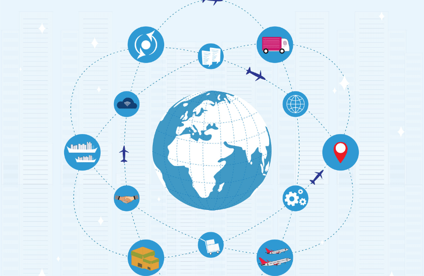 Affordably Transform Your Global Mobility Program - Equus Software