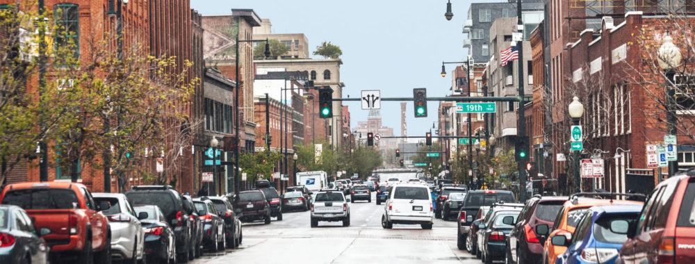 Global Workforce Management, About Us | Equus Software