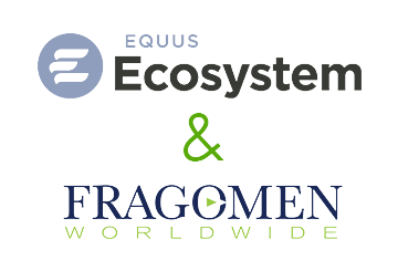 Fragomen Joins The Equus Ecosystem - Equus Software