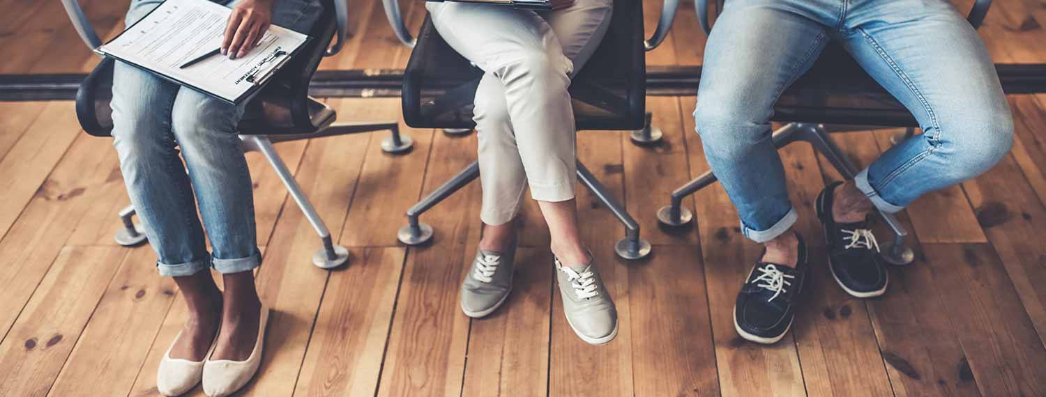 Global Mobility Careers | Mobility Jobs | Equus Software