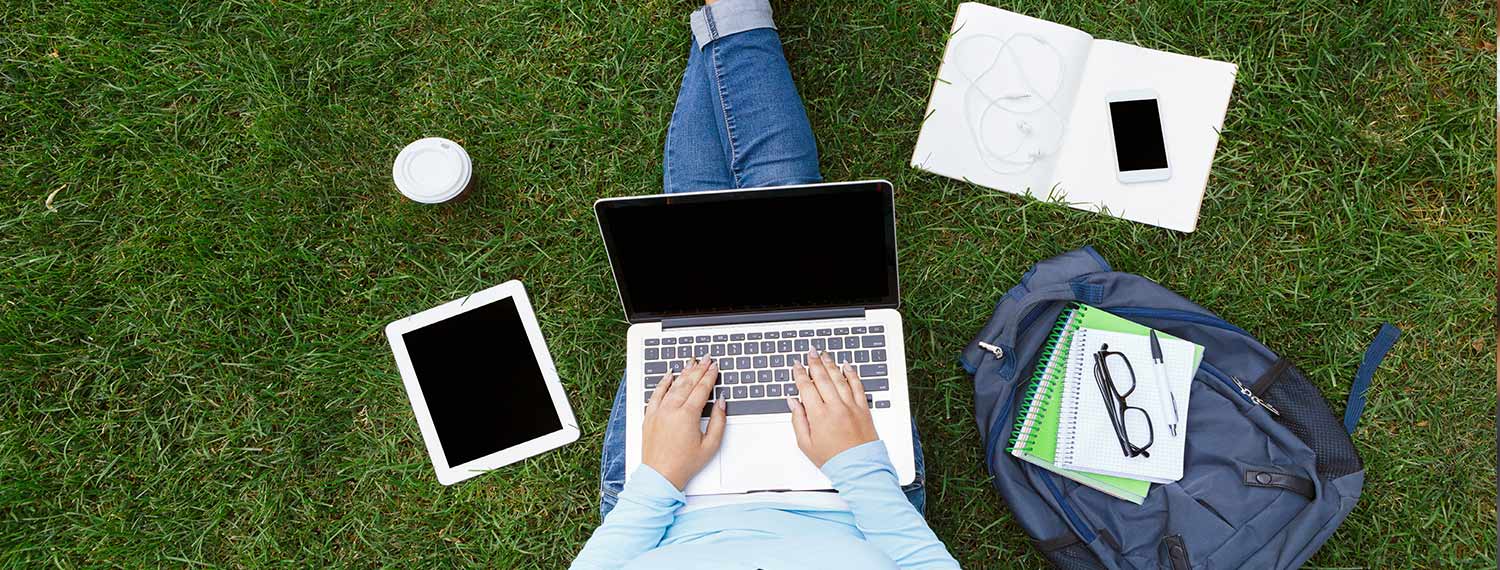 Equus Software Global Mobility Blog - Get Updates & Guides | Equus Software