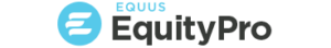 Global Mobility Management Solutions | Equus Software