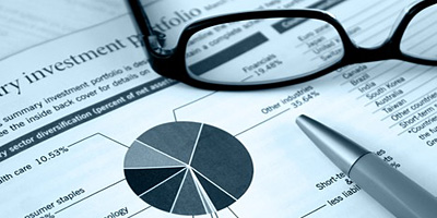 4 Factors For Managing Global Share Plan Calculations