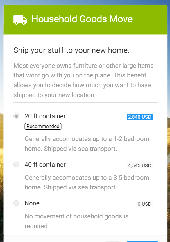 Assignment Management, Expatriate Technology | Equus Software