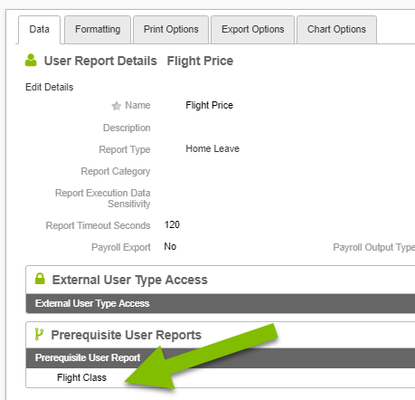 Assignment Management, Expatriate Technology | Equus Software