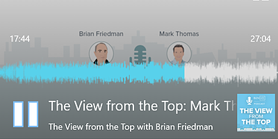 Employee Experience Archives | Equus Global Mobility