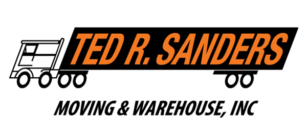 Equus Ecosystem | Integrating Global Mobility