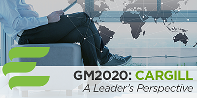 Global Mobility 2020: Insights From Cargill | Equus Software