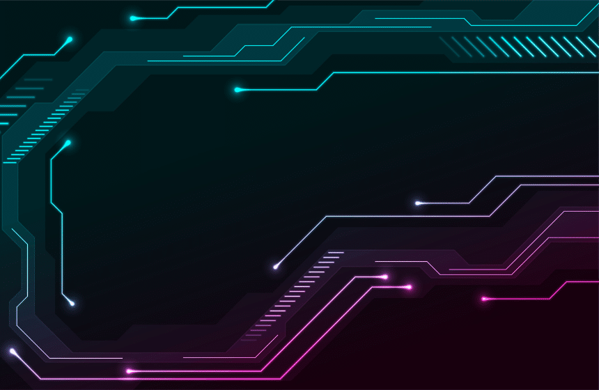 AssignmentPro Functionality - Equus Software