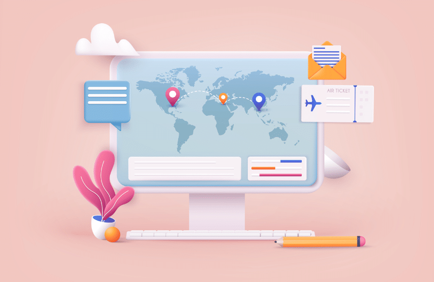 AssignmentPro's HR/Manager Self Service | Equus Software