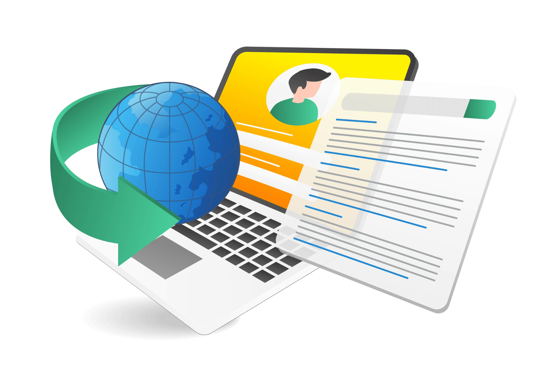 AssignmentPro DocuSign - Equus Software