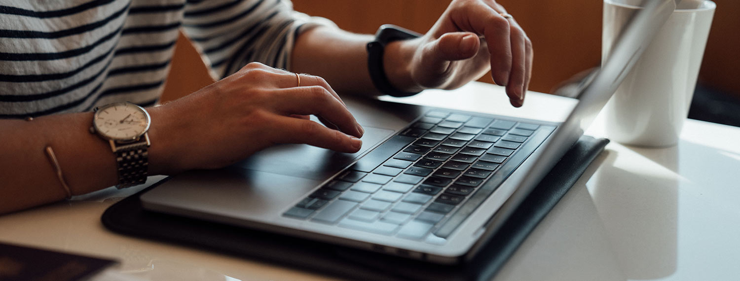 Assignment Management, Expatriate Technology | Equus Software