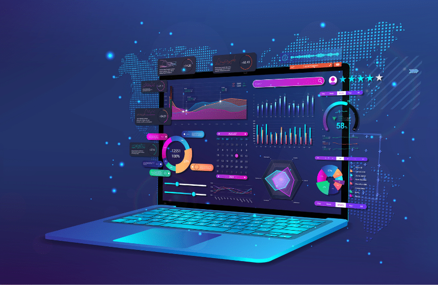 Report: Global Mobility Technology Survey | Equus Software