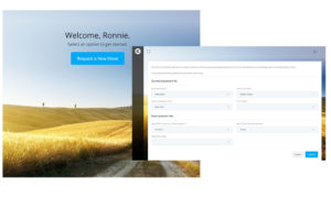 Employee Self-Initiation - AssignmentPro | Equus Software