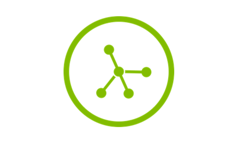 People API Updates - AssignmentPro | Equus Software