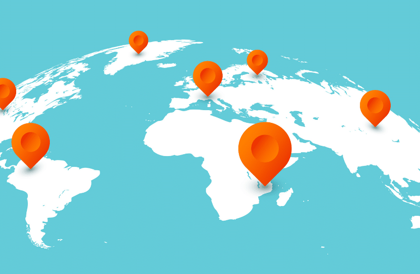 AssignmentPro CORE | Equus Software