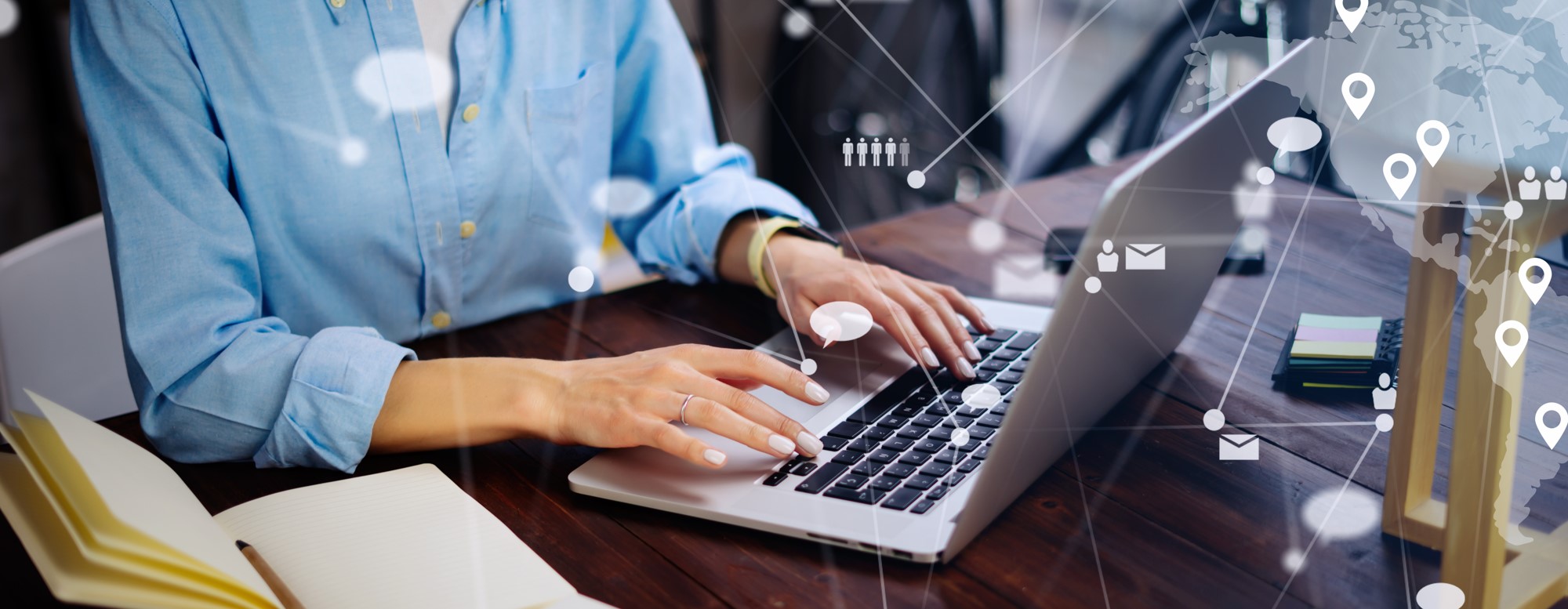 Assignment Management Technology | Small Programs | Equus