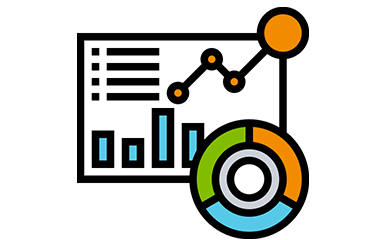 Social Security - What's The Big Deal? | Equus Software