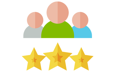 Assignment Management, Expatriate Technology | Equus Software