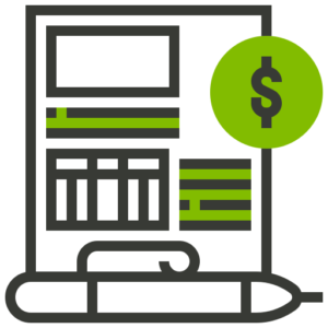 Assignment Management Technology | Small Programs | Equus