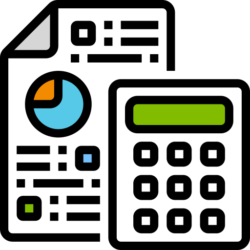 Assignment Management Technology | Small Programs | Equus