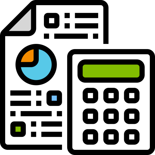 Assignment Management Technology | Small Programs | Equus