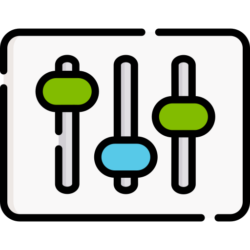 Assignment Management Technology | Small Programs | Equus