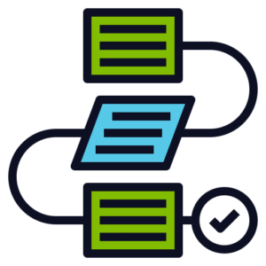 Assignment Management Technology | Small Programs | Equus