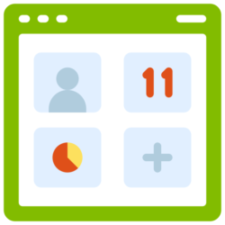 Points in Election Sets - AssignmentPro | Equus Software