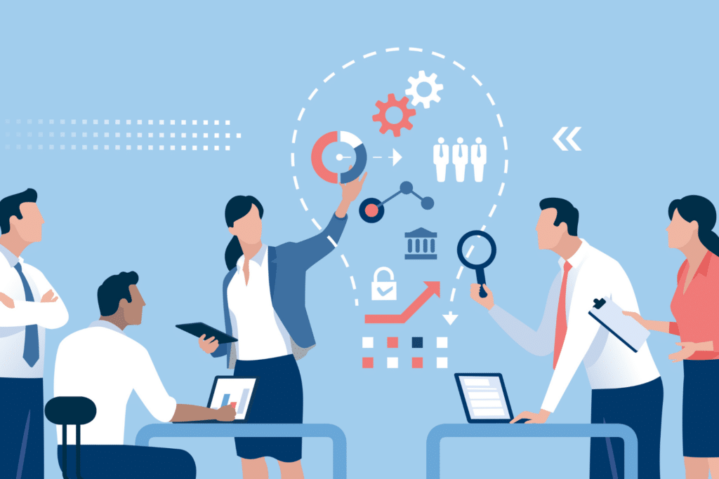 Relocation Software Global Mobility Resources Equus