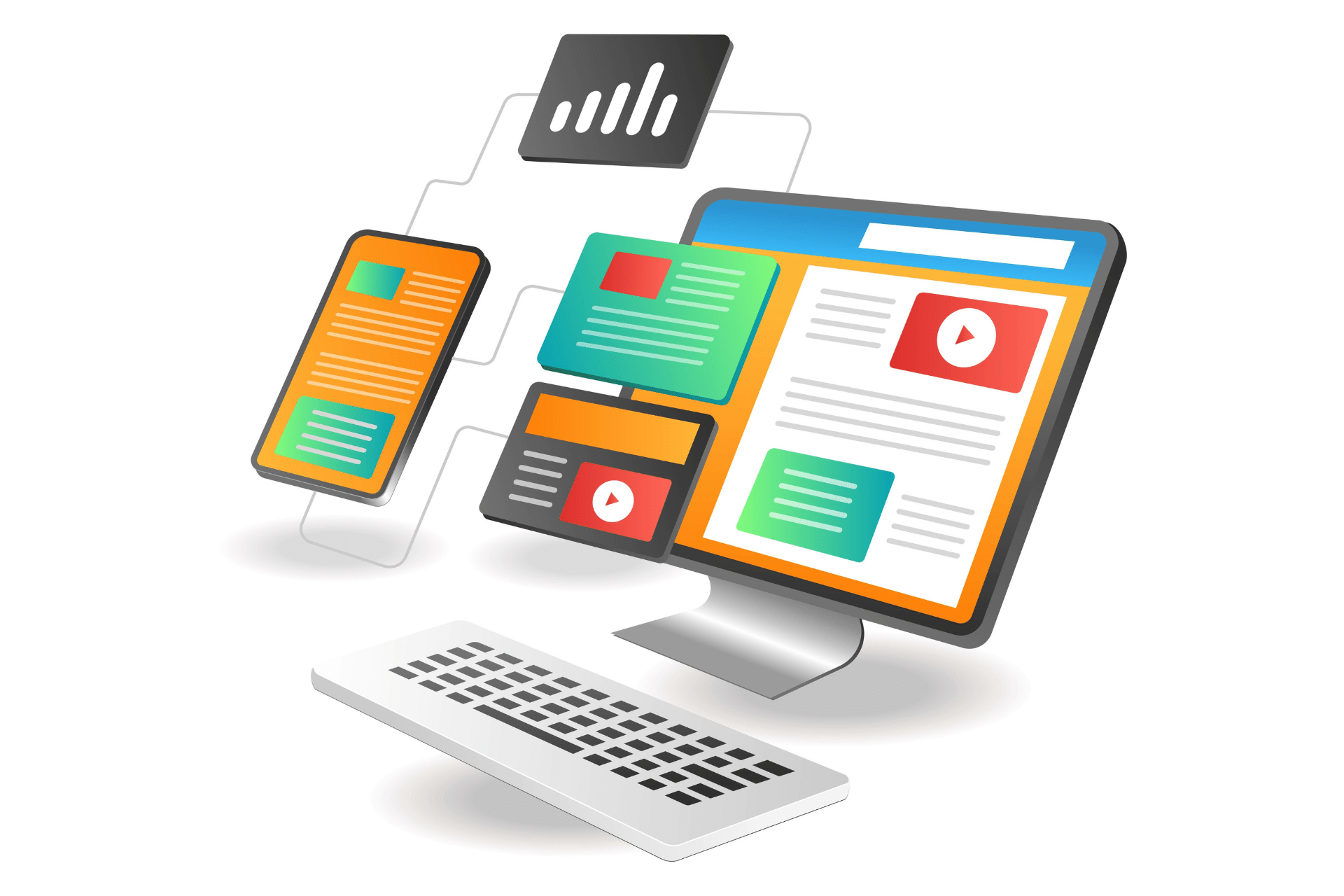 AssignmentPro The End-To-End Mobility Solution - Equus Software