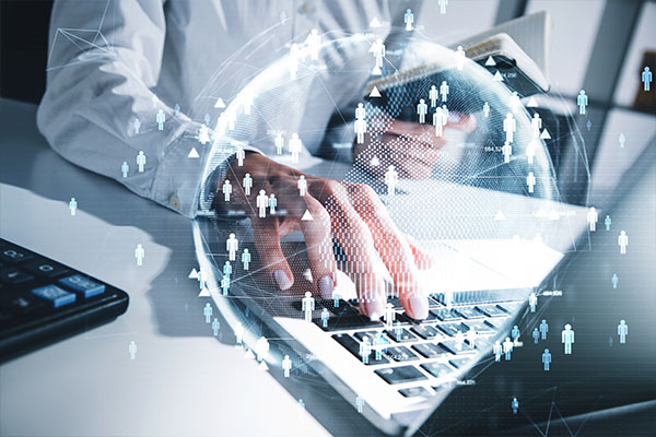 Four Business Benefits to Upgrading Your Immigration Technology