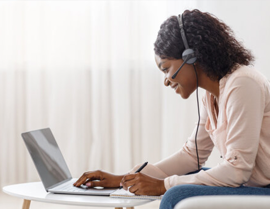 How To Keep Remote Workers Engaged