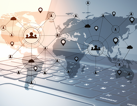 Permanent Establishment: When Remote Work Becomes Permanent