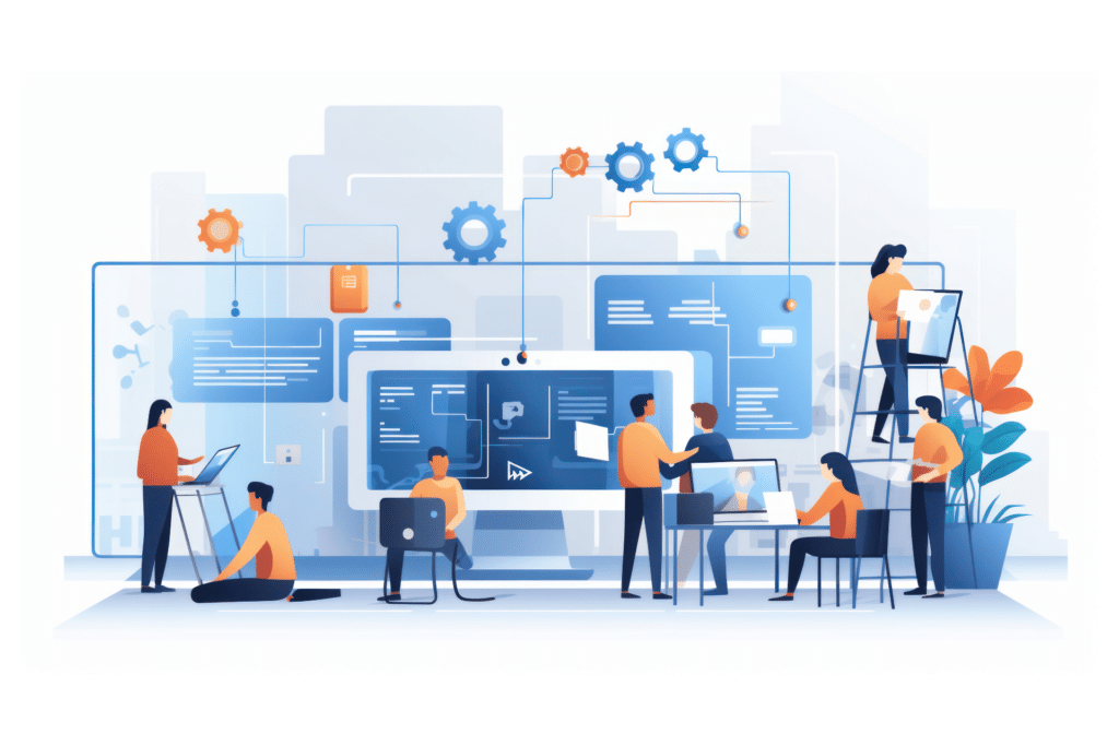 Relocation Software Global Mobility Resources Equus