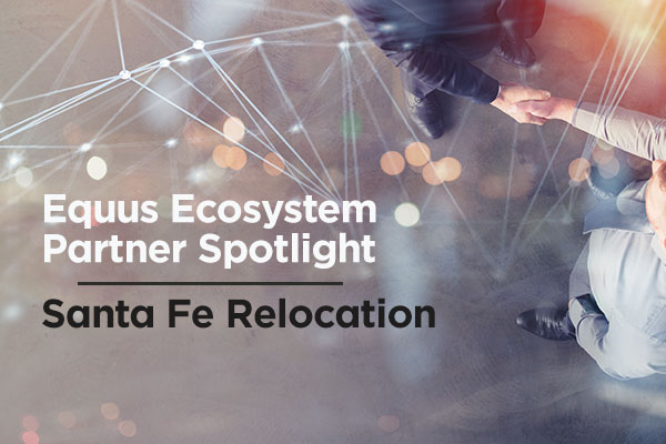 Equus Software Global Mobility Blog - Get Updates & Guides | Equus Software