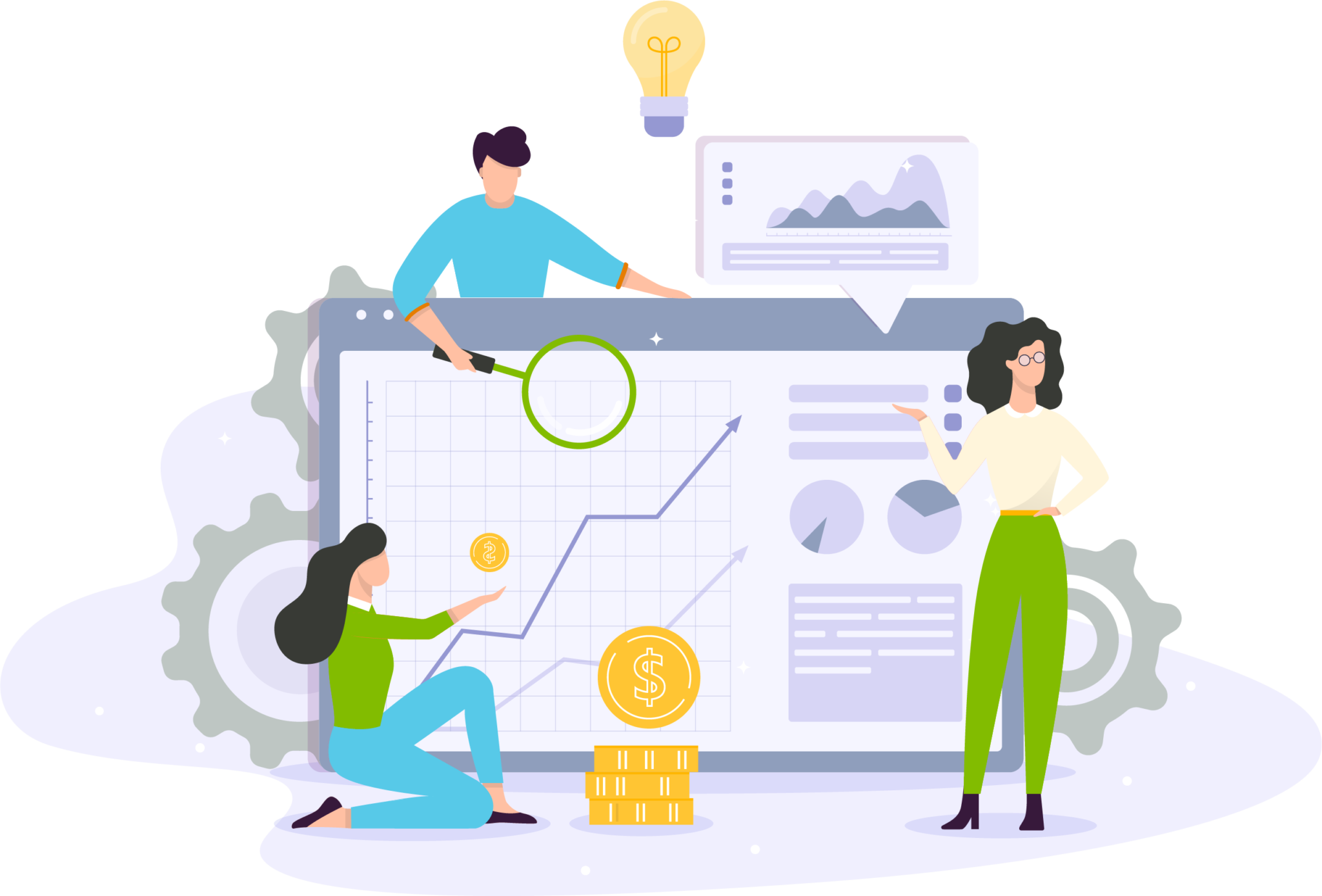 How IBM is using Equus and AI to personalize Global Mobility | Equus