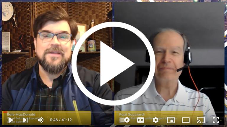 How IBM is using Equus and AI to personalize Global Mobility | Equus