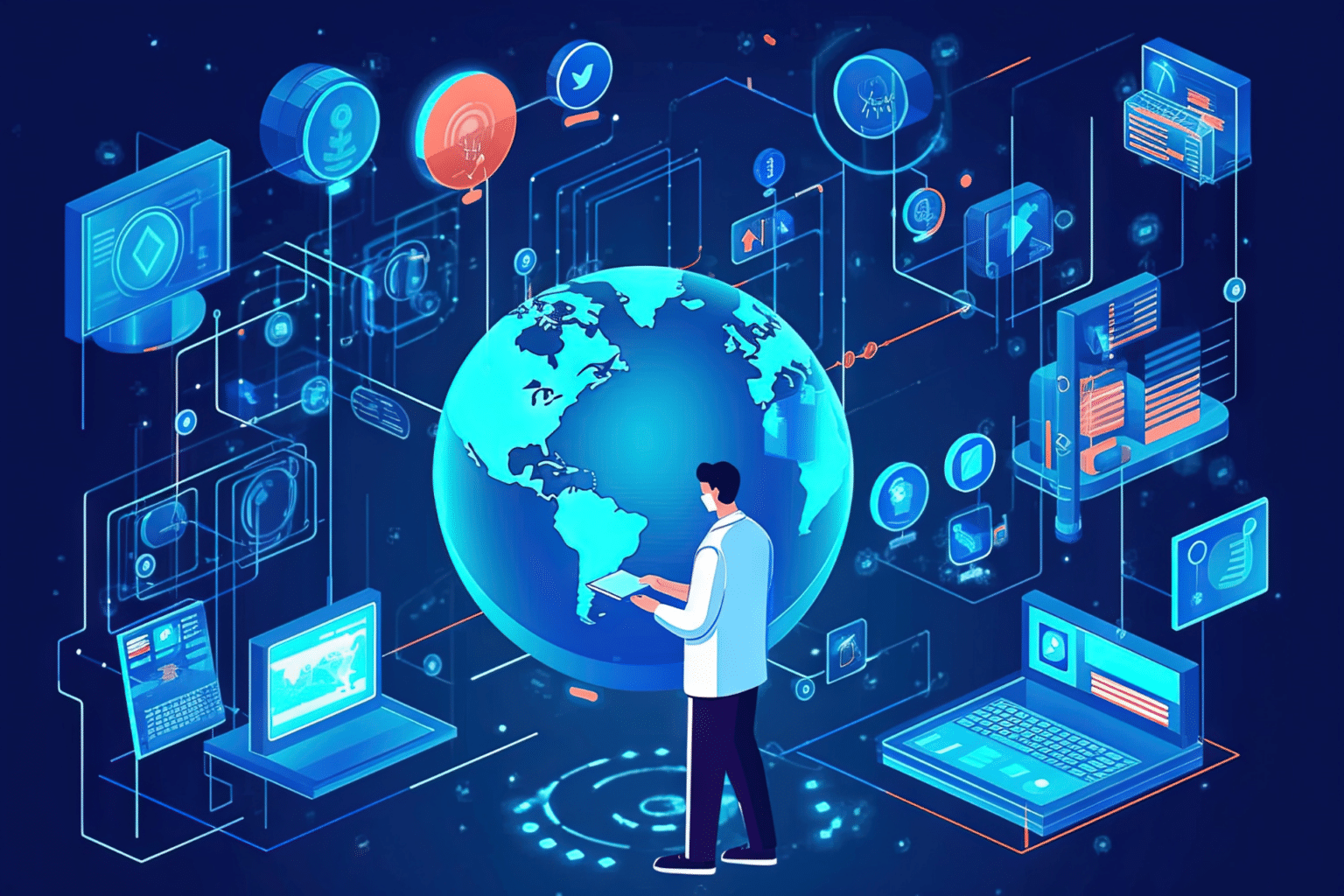 Reporting and Analytics | Equus Software