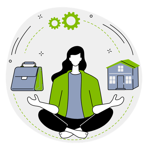 Three areas of global mobility to watch in 2022 | Equus Software