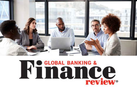 Boost Diversity, Equity, and Inclusion Efforts with Purposeful ...