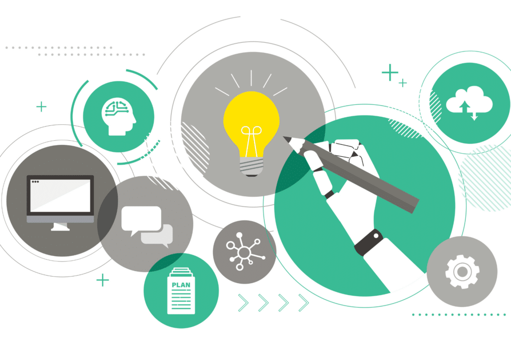 Relocation Software Global Mobility Resources Equus