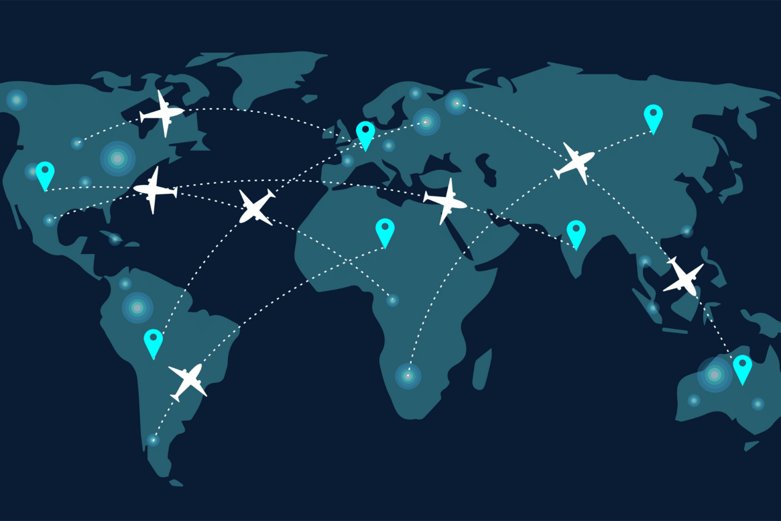Relocation Software, Global Mobility Resources | Equus