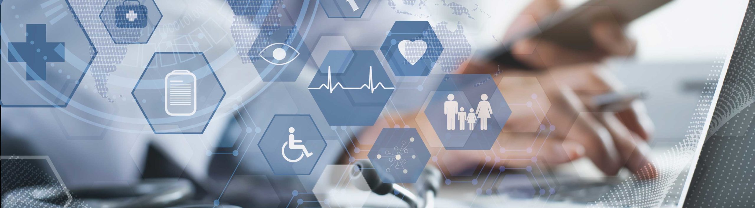 How Mobility Tech Can Help Improve the Wellness of Your Workforce