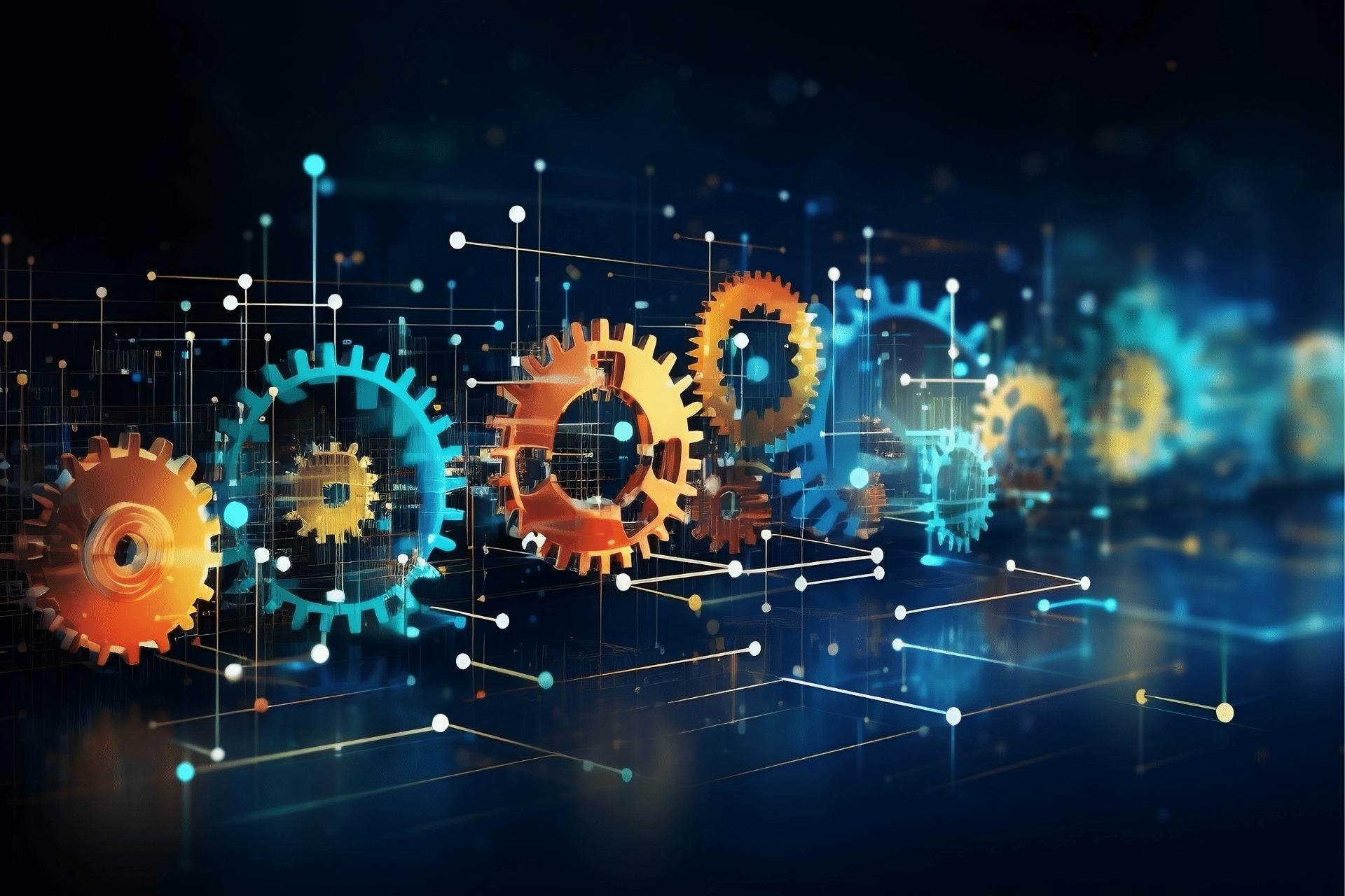 Relocation Software, Global Mobility Resources | Equus