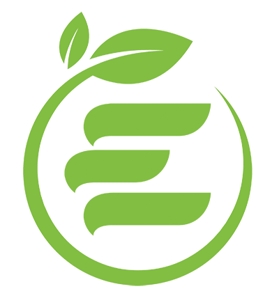 Equus Green | Equus Software