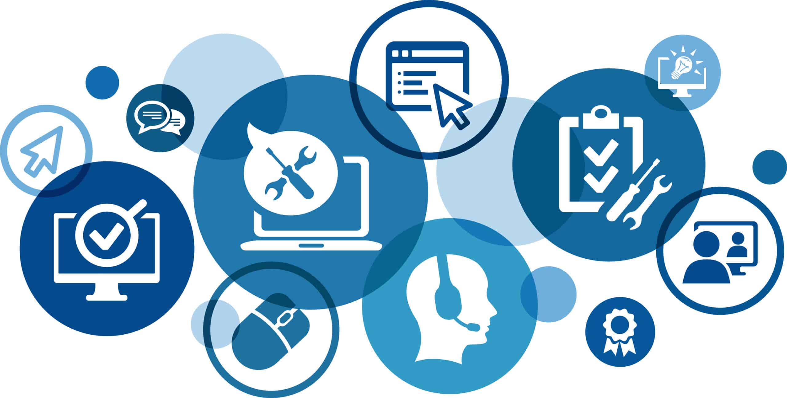 Equus Software Enhanced Support