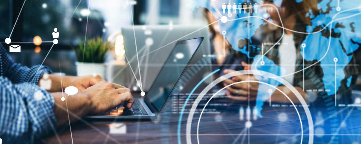 Global Mobility Technology, Enhanced Support | Equus Software