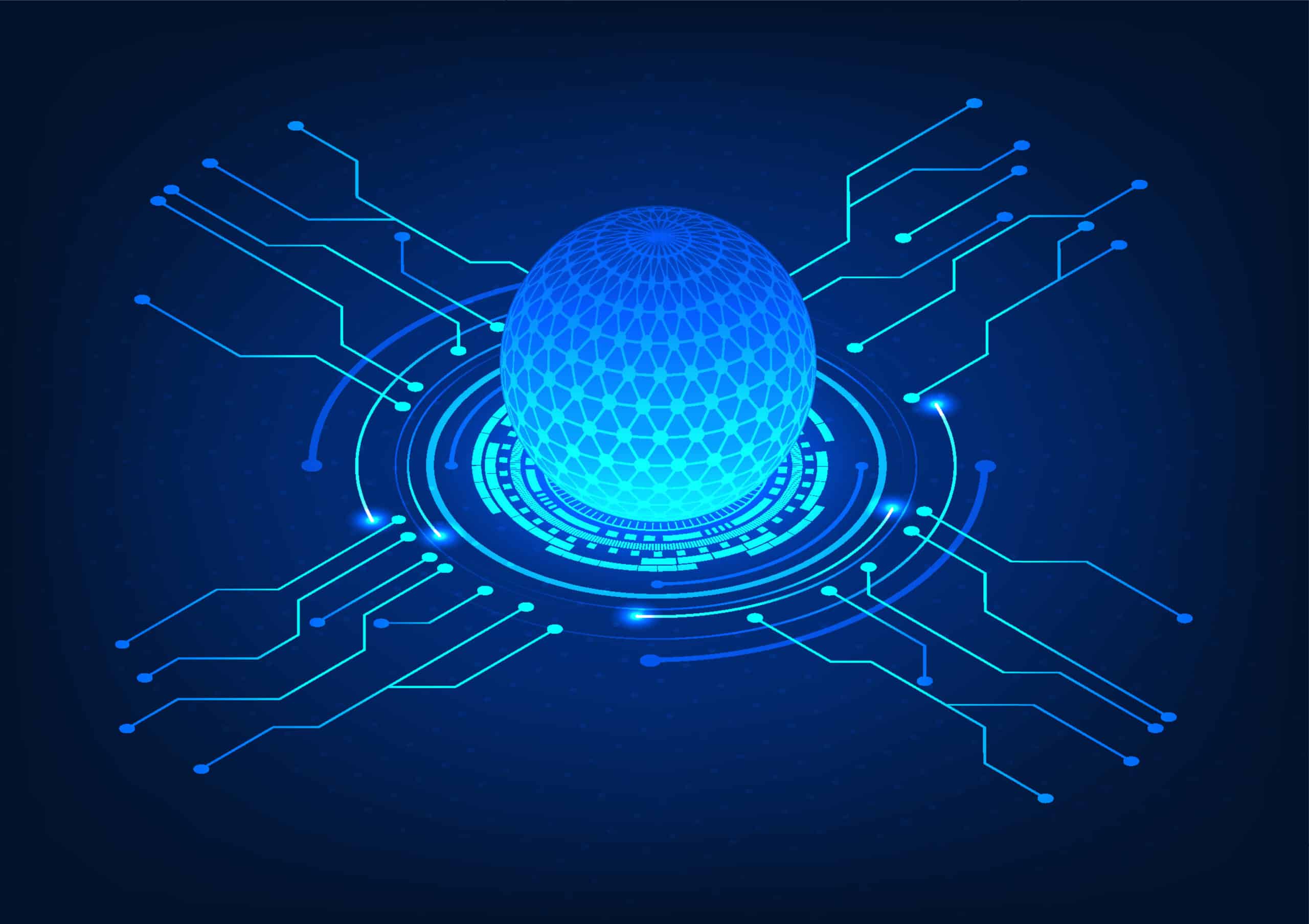 Global Insurance Firm Transforms Mobility Program In One Year With ...