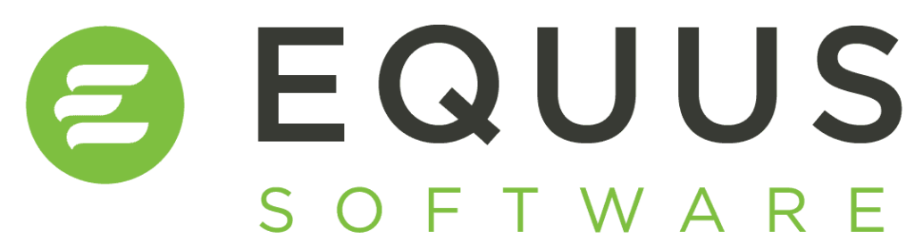 Assignment Management Solution | Equus Software